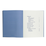 Healing Through Words – Rupi Kaur