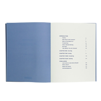 Healing Through Words – Rupi Kaur