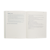 Healing Through Words – Rupi Kaur