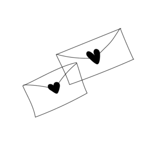 My Story – Rupi Kaur